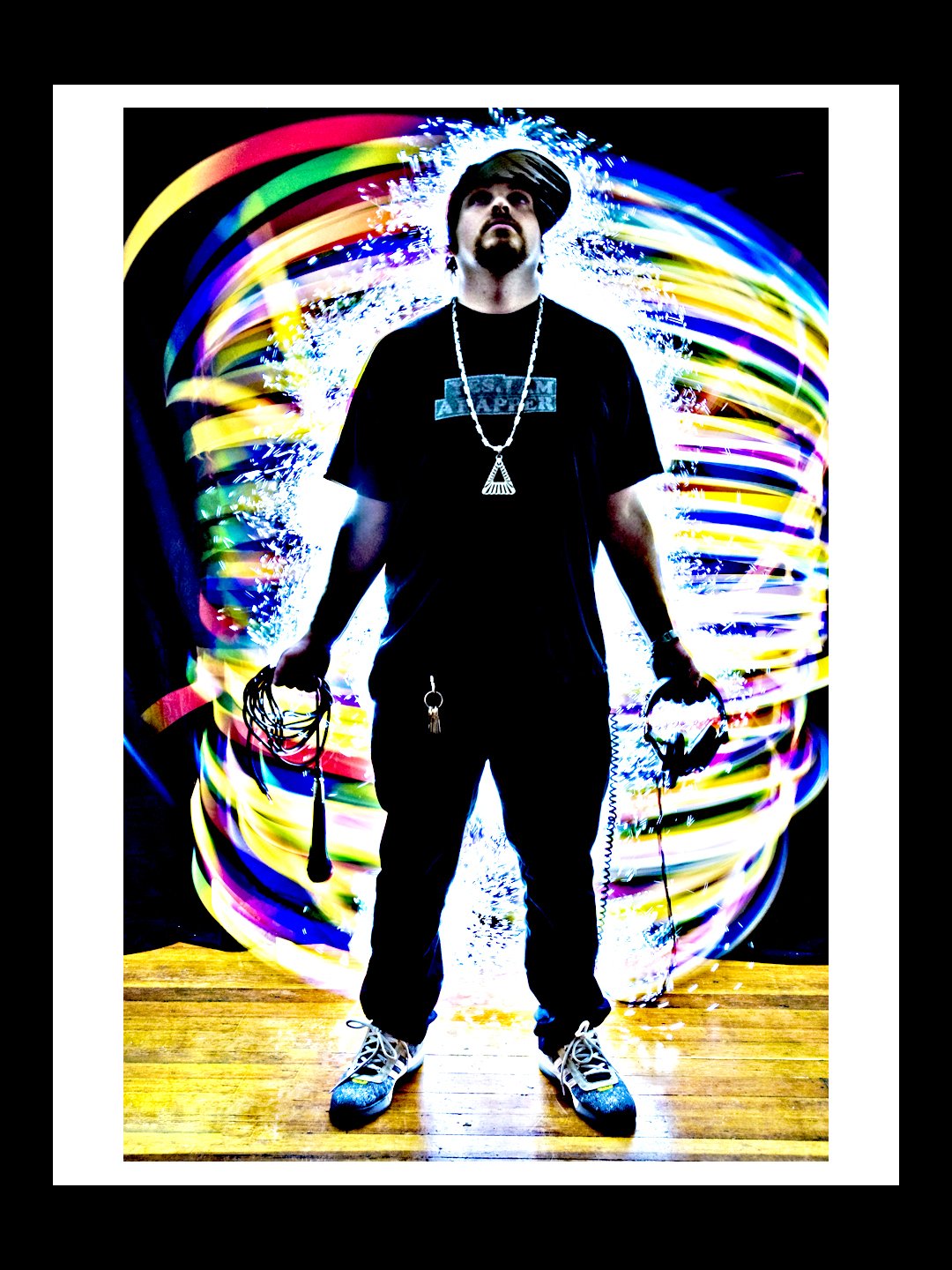 Mc delta t Music Videos Stats And Photos Last fm mc-delta-t-music-videos-stats-and-photos-last-fm