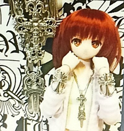 MIMIDEATH music, videos, stats, and photos | Last.fm