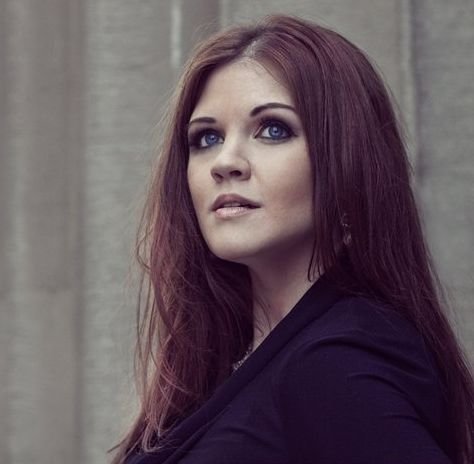 Jennifer Marco's Instagram, Twitter & Facebook on IDCrawl