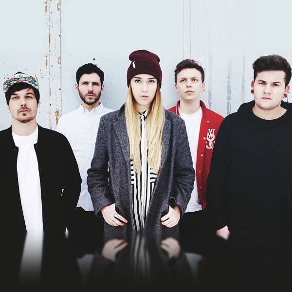 Claire music, videos, stats, and photos | Last.fm Claire music, videos, stats, and photos | Last.fm