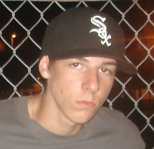 Stray-Bullet’s Music Profile | Last.fm