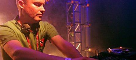 Miika Kuisma music, videos, stats, and photos | Last.fm
