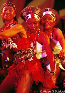 Shikisha music, videos, stats, and photos | Last.fm