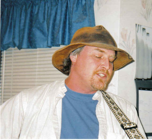 Robert Hoyt music, videos, stats, and photos | Last.fm