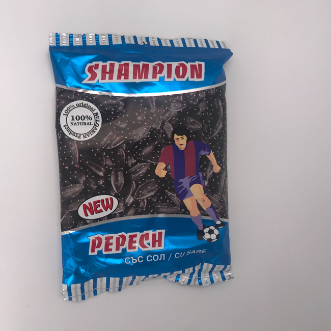 captain_save_me’s Music Profile | Last.fm