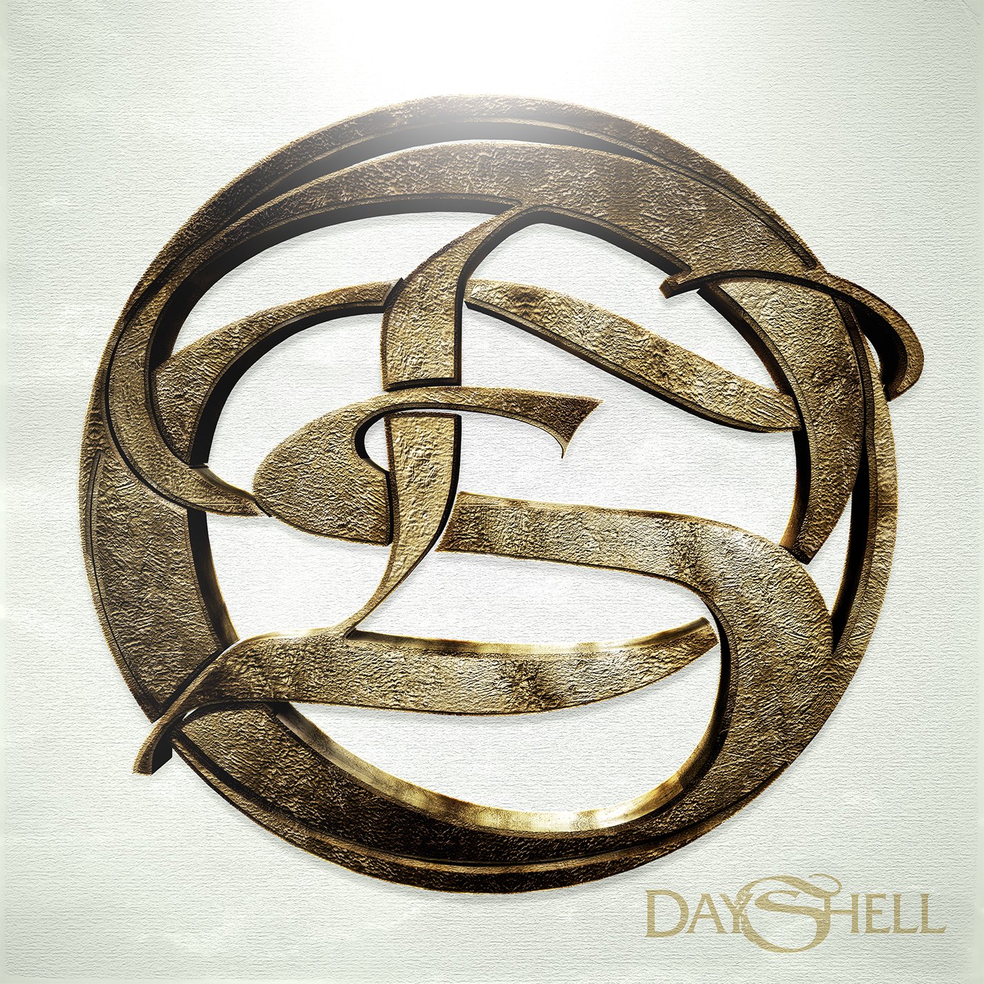 Shayley Bourget Dayshell 2022