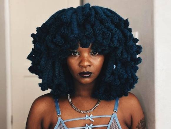 Moonchild Sanelly mp3 download song list