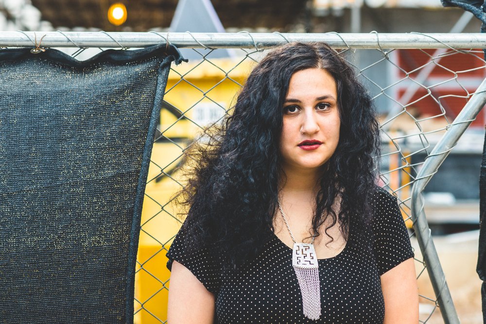 Palehound music, videos, stats, and photos | Last.fm