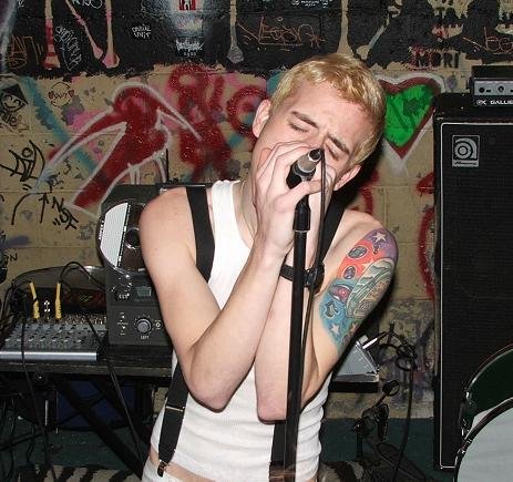 Anna Ranger music, videos, stats, and photos | Last.fm