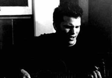 Manley Pope music, videos, stats, and photos | Last.fm