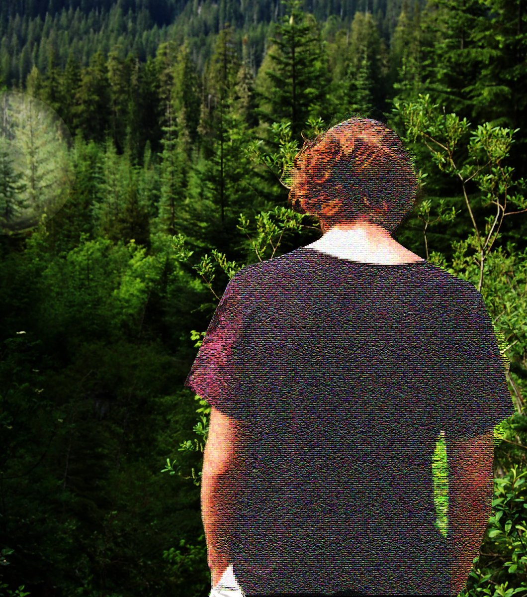 Andrew Rothschild music, videos, stats, and photos | Last.fm