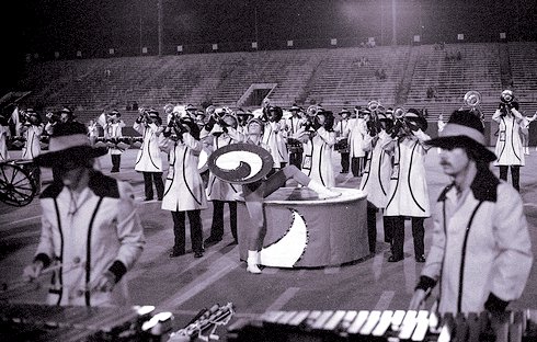 Bridgemen music, videos, stats, and photos | Last.fm