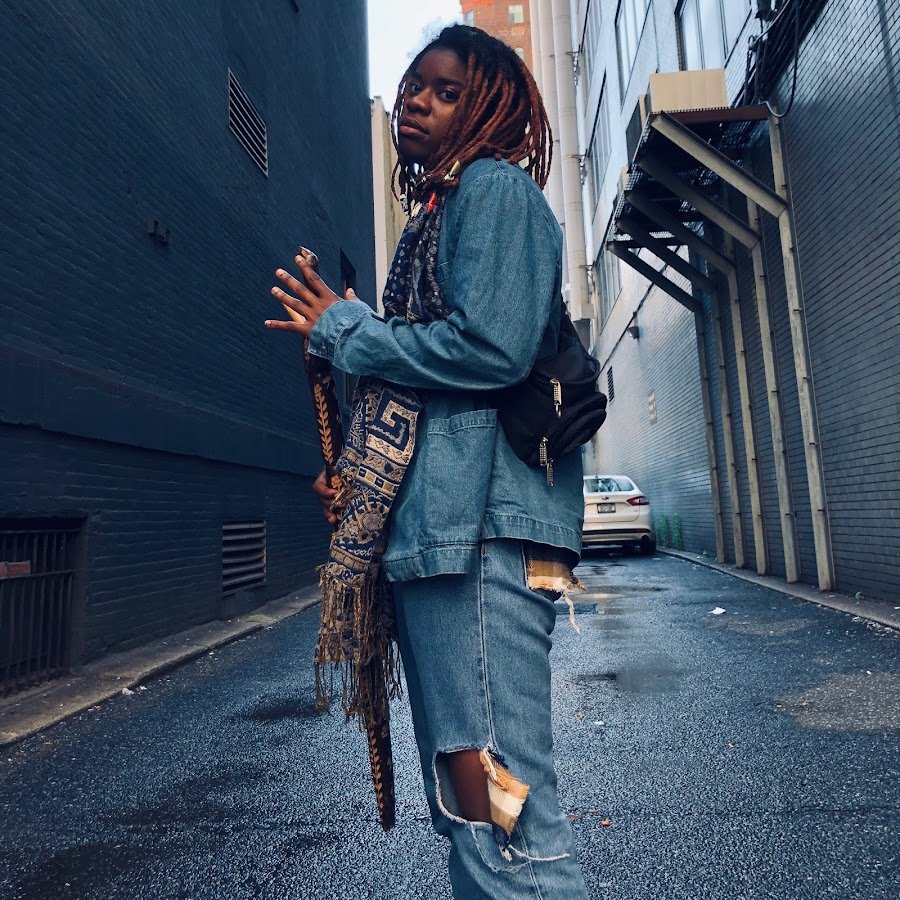 Sol ChYld music, videos, stats, and photos | Last.fm