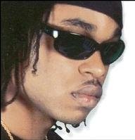 Jagwa music, videos, stats, and photos | Last.fm