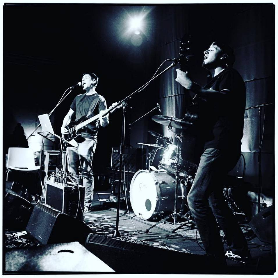 sensorites’s Music Profile | Last.fm