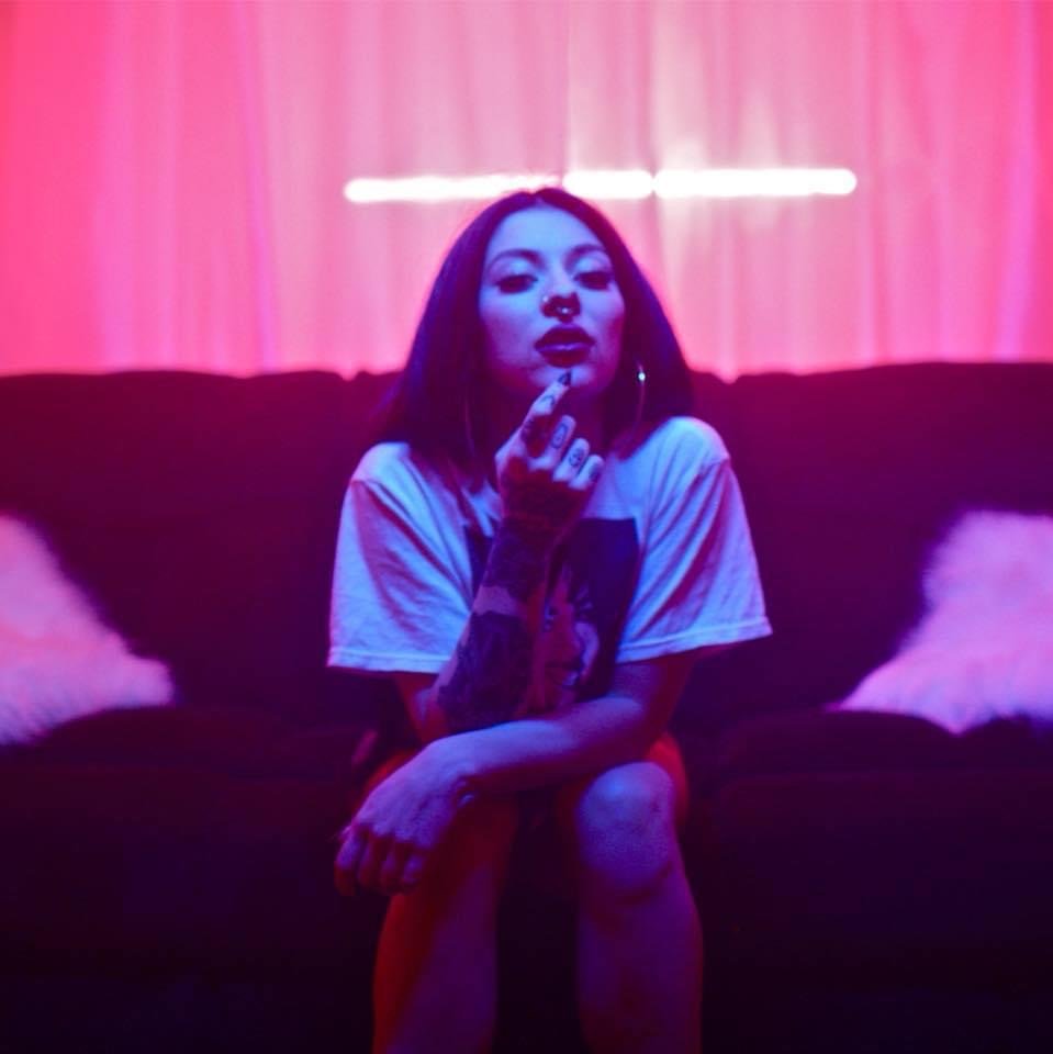 Lexxe music, videos, stats, and photos | Last.fm