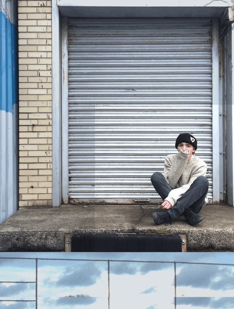 Kitchen music, videos, stats, and photos | Last.fm