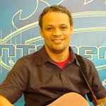 Pr. Antonio Cirilo music, videos, stats, and photos | Last.fm