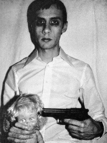 Atrax Morgue music, videos, stats, and photos | Last.fm