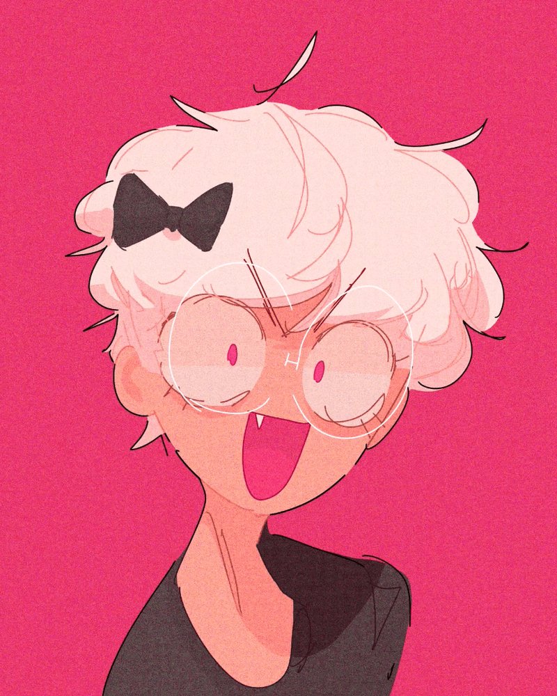 Lilyniku music, videos, stats, and photos | Last.fm