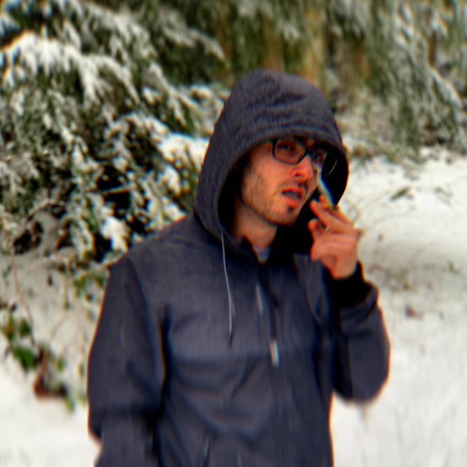Zaini music, videos, stats, and photos | Last.fm