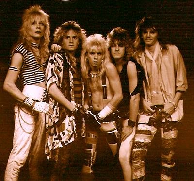 Spellbound music, videos, stats, and photos | Last.fm