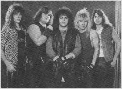 Amulance music, videos, stats, and photos | Last.fm