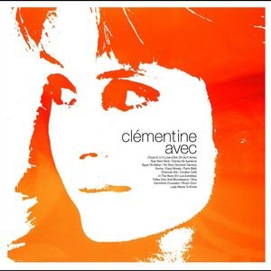 Avec — Clementine | Last.fm