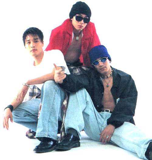 R.ef music, videos, stats, and photos | Last.fm