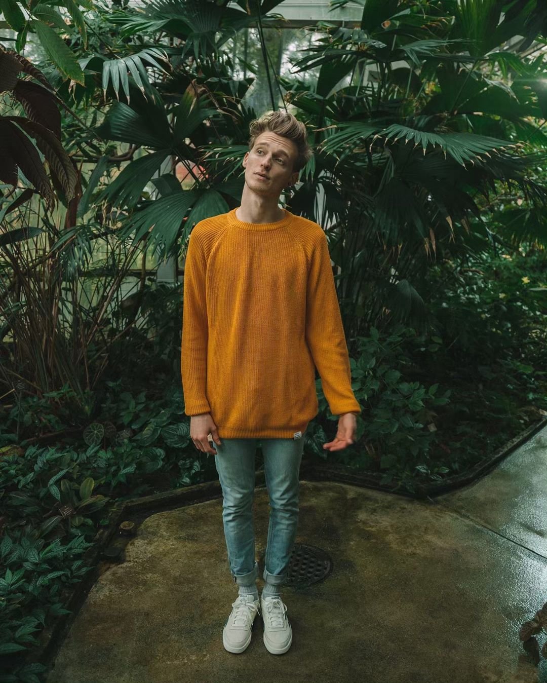 Nickless Photos (6 of 10) | Last.fm