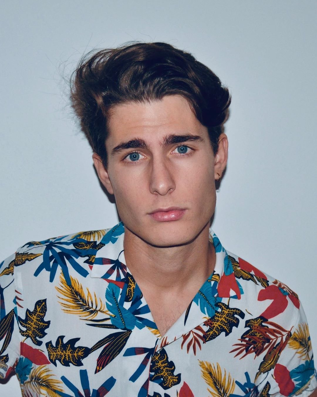 Guido messina music, videos, stats, and photos | Last.fm