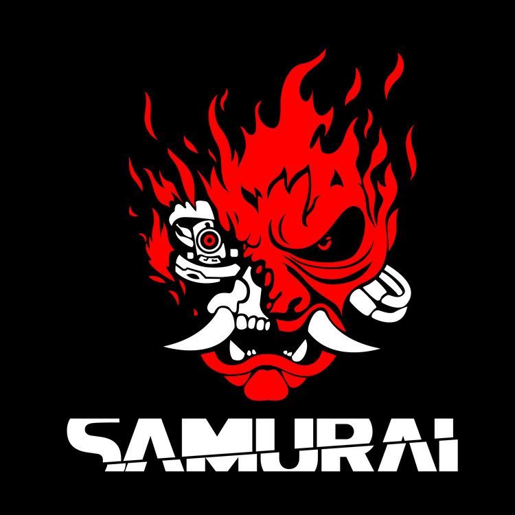Samurai music, videos, stats, and photos | Last.fm