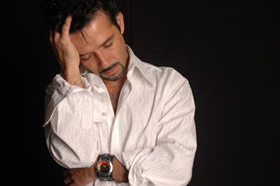 Fratta music, videos, stats, and photos | Last.fm