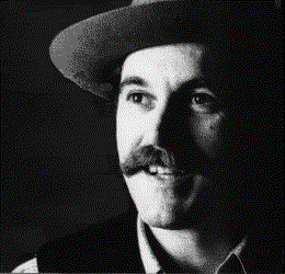 Passoca music, videos, stats, and photos | Last.fm