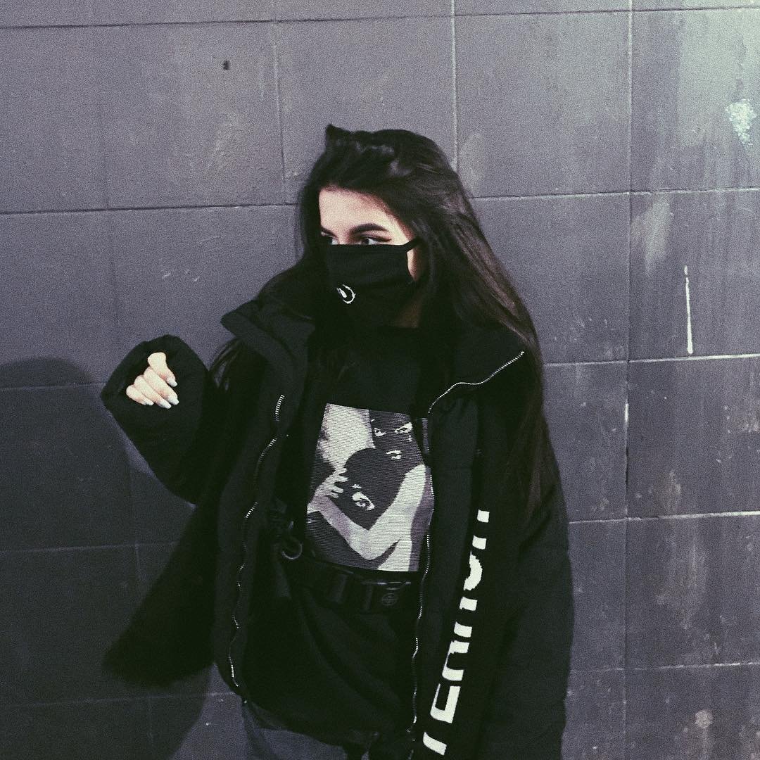 EM!LY music, videos, stats, and photos | Last.fm