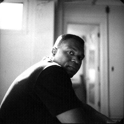 Robert Cray albums and discography | Last.fm