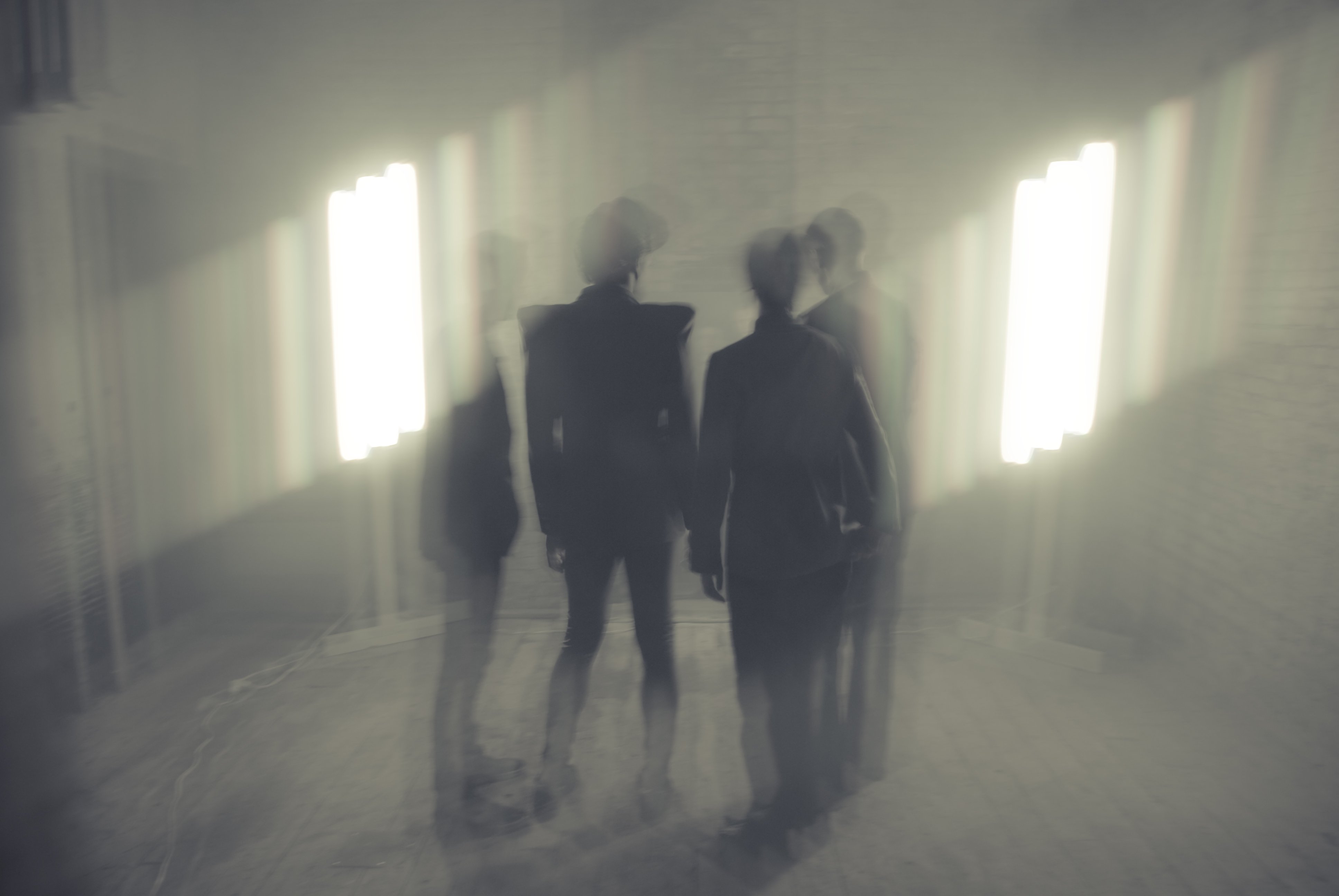 Dearling Physique music, videos, stats, and photos | Last.fm