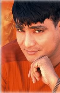 Malko music, videos, stats, and photos | Last.fm