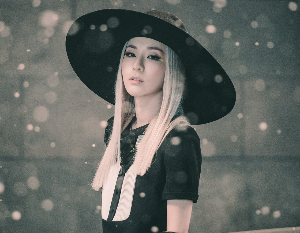 Dara music, videos, stats, and photos | Last.fm