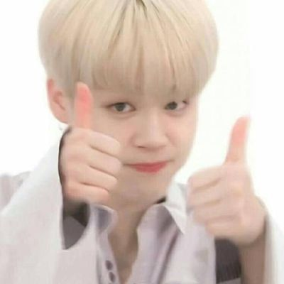 Jeon_mochi’s Music Profile | Last.fm