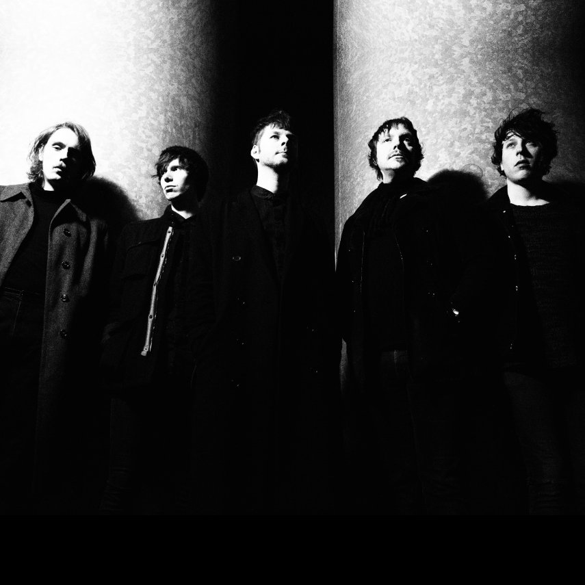 Holygram: Musik, Videos, Statistiken und Fotos | Last.fm