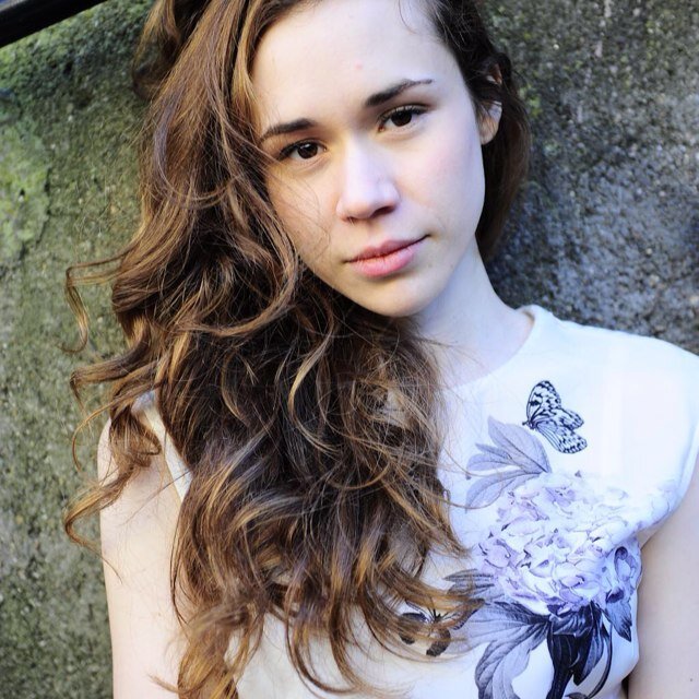 Mimosa music, videos, stats, and photos | Last.fm