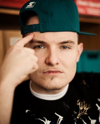 Kaas music, videos, stats, and photos | Last.fm