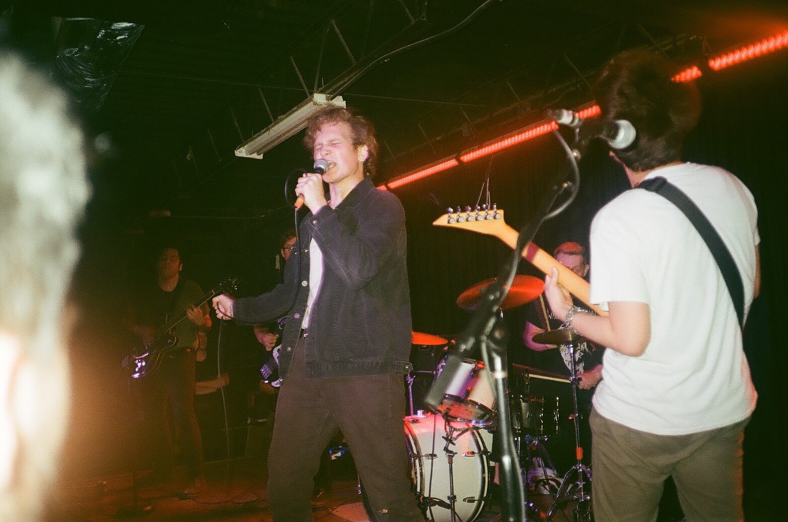 Armor music, videos, stats, and photos | Last.fm