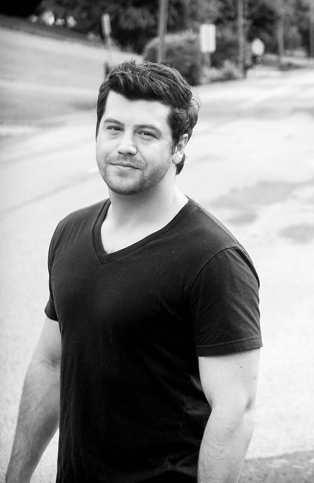 Eric Dodd music, videos, stats, and photos | Last.fm