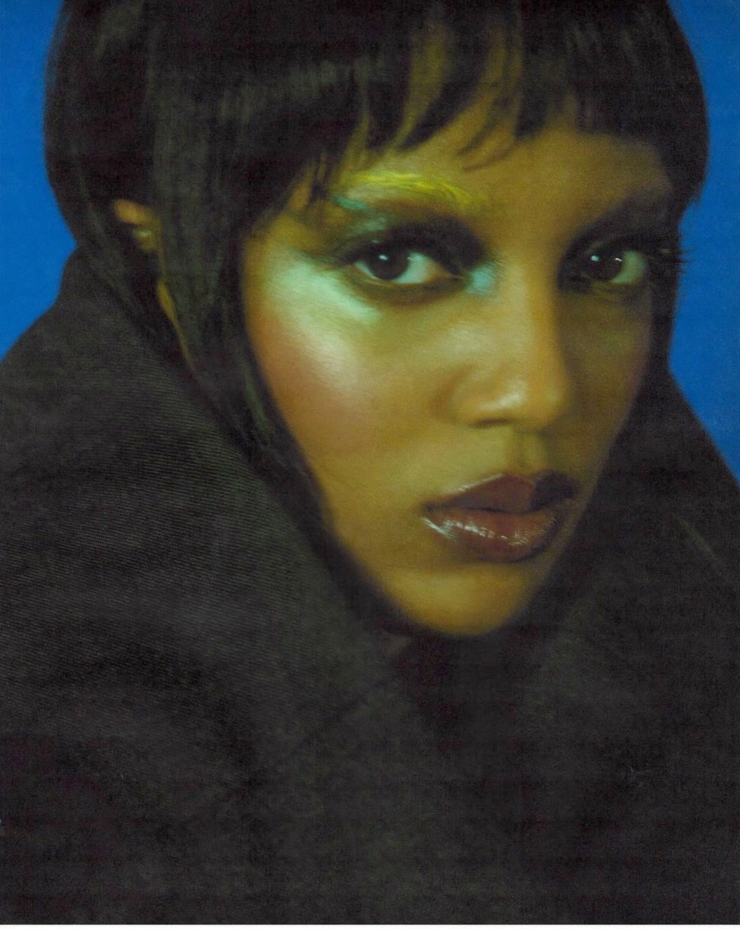 Liv.e music, videos, stats, and photos | Last.fm