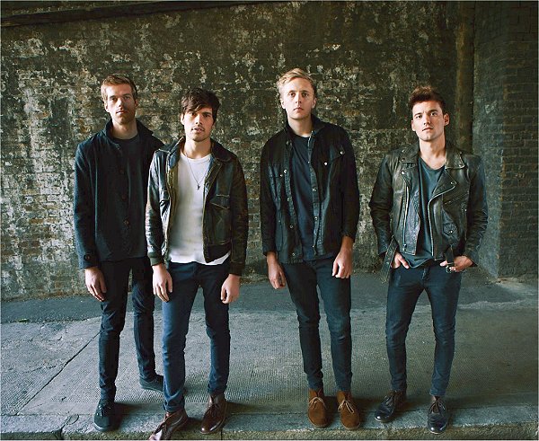 Futures music, videos, stats, and photos | Last.fm