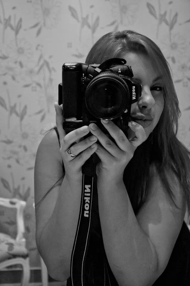 gabi_moon’s Music Profile | Last.fm