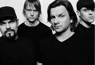 H-Blockx music, videos, stats, and photos | Last.fm