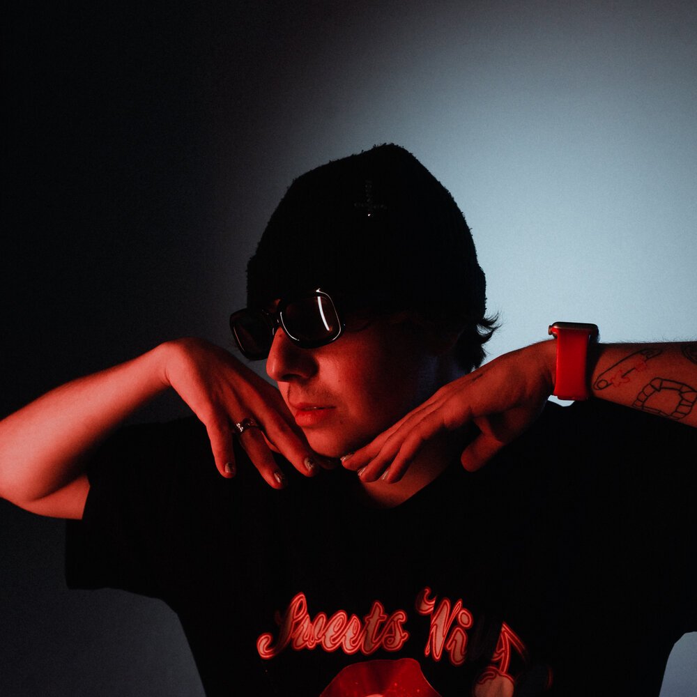 Uniqe music, videos, stats, and photos | Last.fm